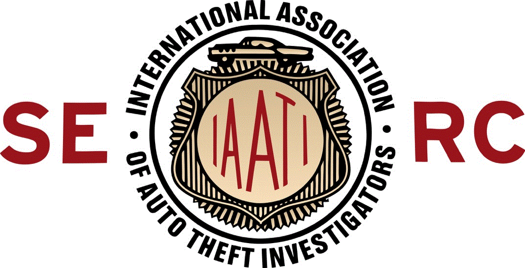 SEIAATI Past President's | International Association of Auto Theft ...