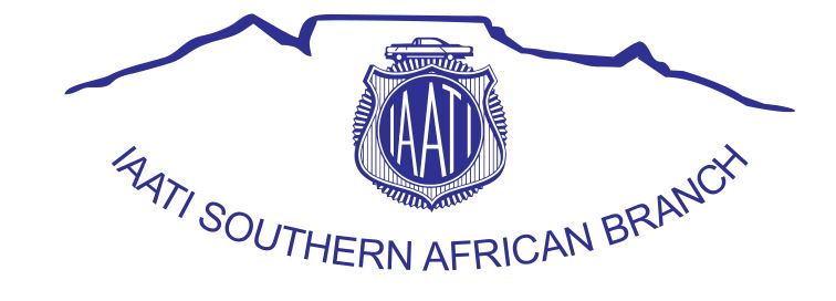 Southern African Branch | International Association of Auto Theft ...