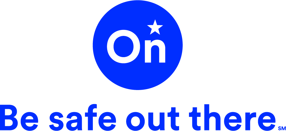 2024 International Seminar Sponsors | International Association of Auto ...