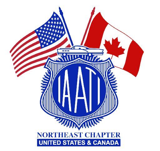 2024 International Seminar Sponsors | International Association of Auto ...