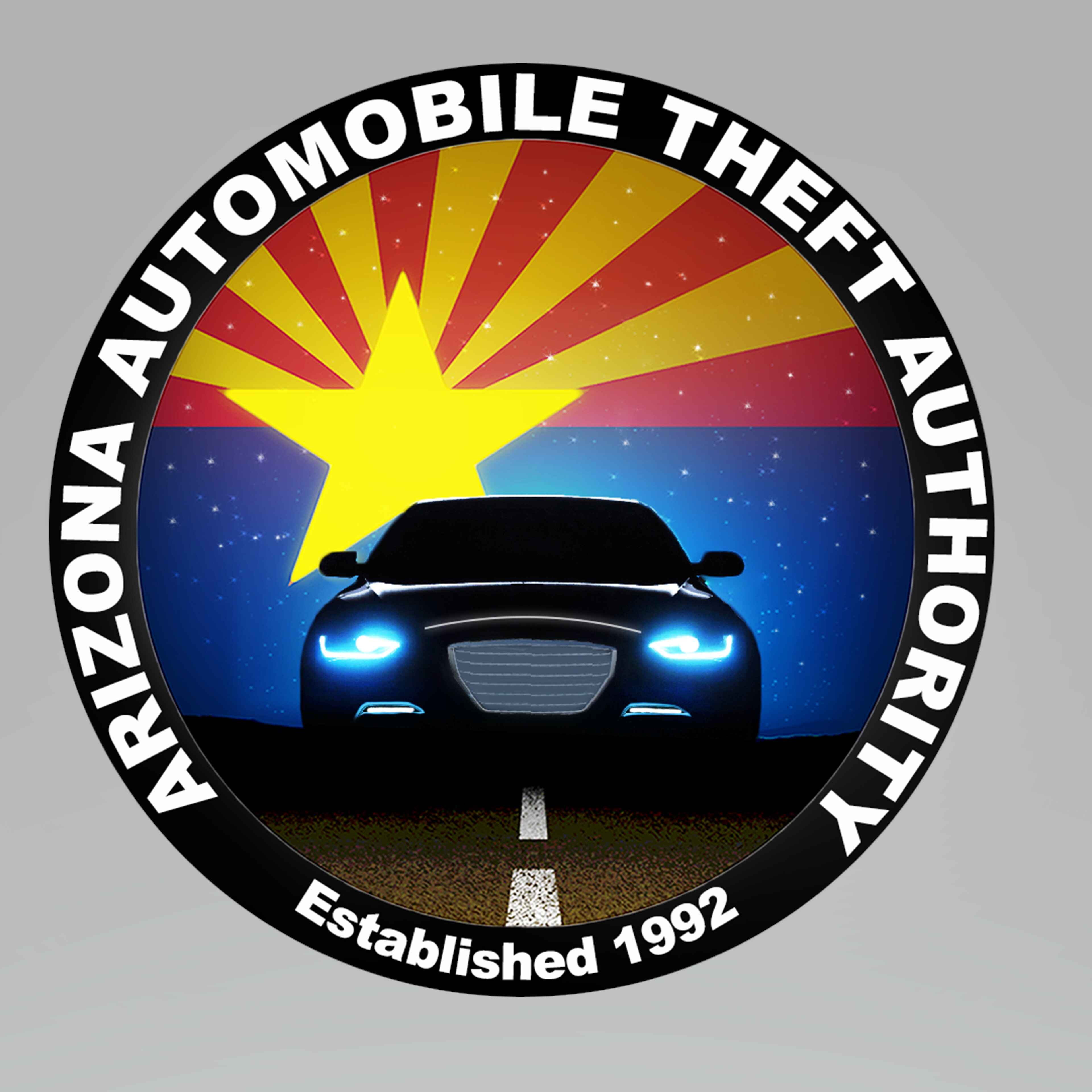 2024 International Seminar Sponsors | International Association of Auto ...