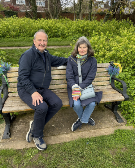 International Association of Auto Theft Investigators