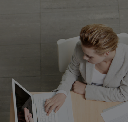 International Association of Auto Theft Investigators