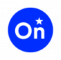 Events Listing | International Association of Auto Theft Investigators