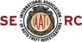 About Us | International Association of Auto Theft Investigators