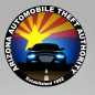 Events Listing | International Association of Auto Theft Investigators