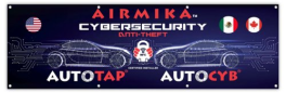 International Association of Auto Theft Investigators