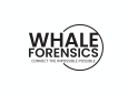 International Association of Auto Theft Investigators